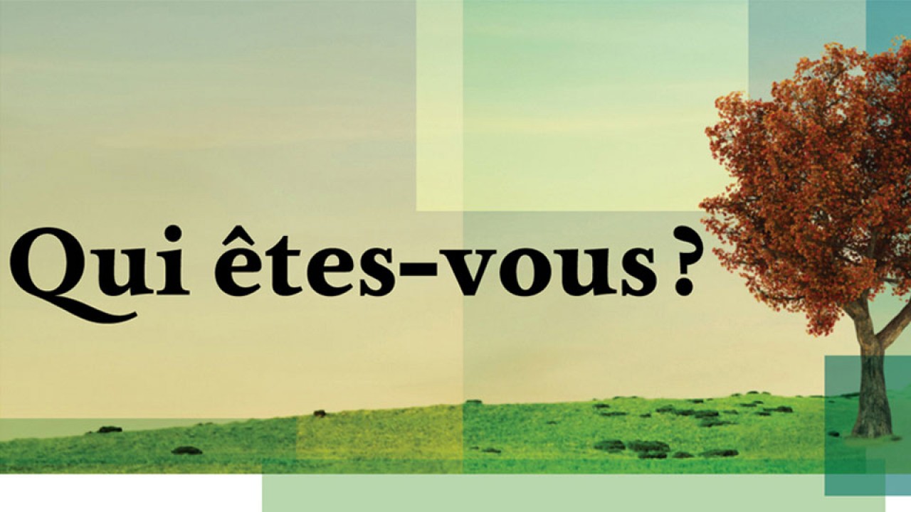 Qui tes vous Zone3